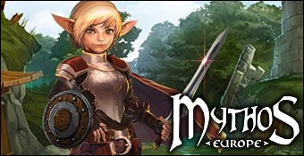 Test de Mythos sur PC par jeuxvideo.com