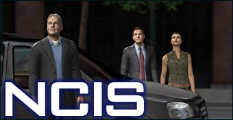 Test de NCIS sur PC par jeuxvideo.com