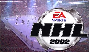 Test de NHL 2002 sur PC par jeuxvideo.com
