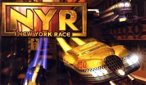 Test de NYR : New York Race sur PC par jeuxvideo.com