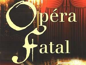 Test de Opéra Fatal sur PC par jeuxvideo.com