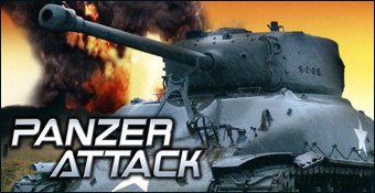 Test de Panzer Attack sur PC par jeuxvideo.com