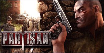Test de Partisan sur PC par jeuxvideo.com