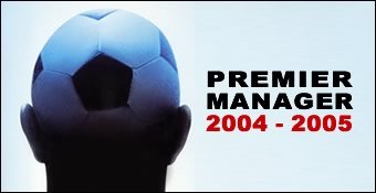 Test de Premier Manager 2004-2005 sur PC par jeuxvideo.com
