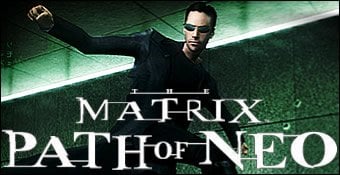 Test de The Matrix : Path of Neo sur PC par jeuxvideo.com