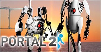 Test de Portal 2 sur PC par jeuxvideo.com