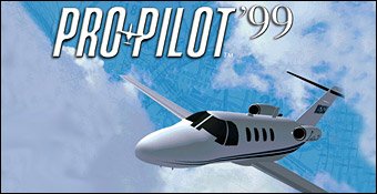 Test de Pro Pilot 99 sur PC par jeuxvideo.com