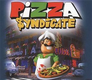 Test de Pizza Syndicate sur PC par jeuxvideo.com