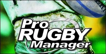 Test de Pro Rugby Manager sur PC par jeuxvideo.com
