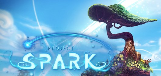 Preview Project Spark - E3 2013 sur PC du 14/06/2013 - jeuxvideo.com