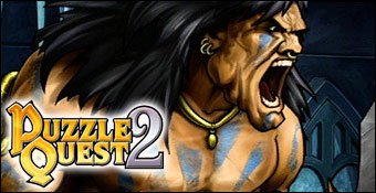 Test de Puzzle Quest 2 sur PC par jeuxvideo.com