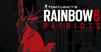 Preview Rainbow 6 : Patriots sur PC du 28/11/2011 - jeuxvideo.com