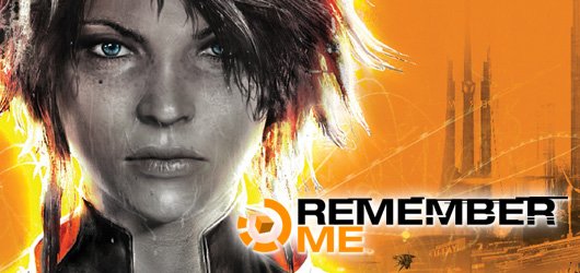 Preview Remember Me sur PC du 06/05/2013 - jeuxvideo.com