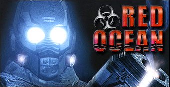 Test de Red Ocean sur PC par jeuxvideo.com