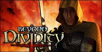 Test de Beyond Divinity sur PC par jeuxvideo.com