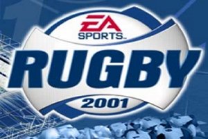 Test de Rugby 2001 sur PC par jeuxvideo.com