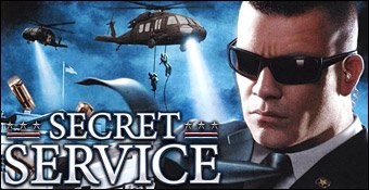 Test de Secret Service sur PC par jeuxvideo.com