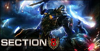 Test de Section 8 sur PC par jeuxvideo.com