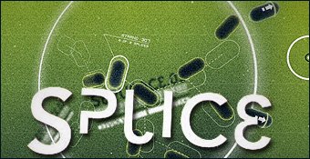 Test de Splice sur PC par jeuxvideo.com
