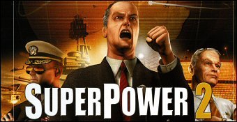 Test de SuperPower 2 sur PC par jeuxvideo.com