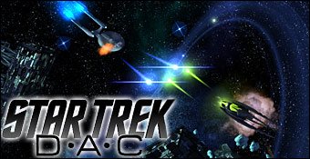 Test de Star Trek : D-A-C sur PC par jeuxvideo.com