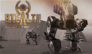 Test de Stealth Combat : Ultimate War sur PC par jeuxvideo.com
