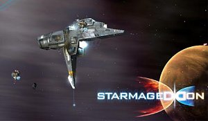 Test de Starmageddon : Project Earth sur PC par jeuxvideo.com