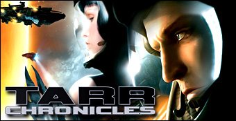 Test de Tarr Chronicles sur PC par jeuxvideo.com