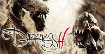Test de The Darkness II sur PC par jeuxvideo.com
