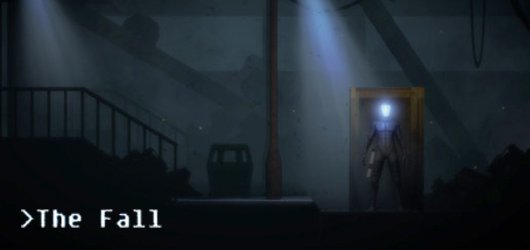 Test de The Fall sur PC par jeuxvideo.com