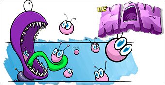 Test de The Maw sur PC par jeuxvideo.com