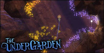 Test de The UnderGarden sur PC par jeuxvideo.com