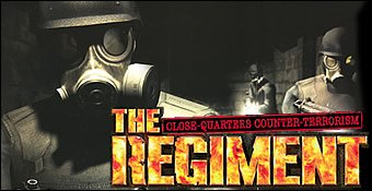 Test de The Regiment sur PC par jeuxvideo.com