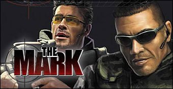 Test de The Mark sur PC par jeuxvideo.com
