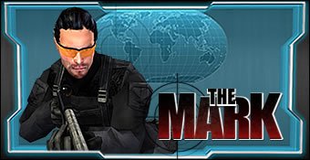 Preview The Mark sur PC du 18/01/2007 - jeuxvideo.com