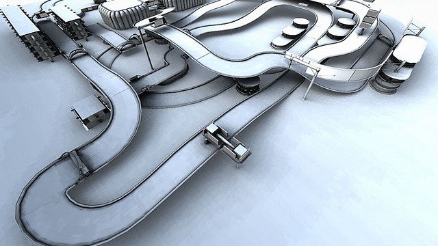 MAJ - Trackmania United : loin d'une simple compilation - Actualités du ...