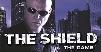 Test de The Shield sur PC par jeuxvideo.com