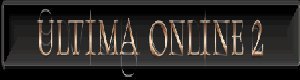 Preview Ultima Online 2 sur PC du 20/05/2000 - jeuxvideo.com