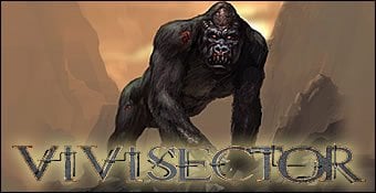 Test de Vivisector sur PC par jeuxvideo.com