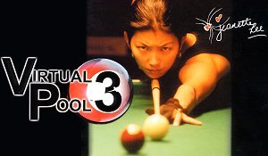 Test de Virtual Pool 3 sur PC par jeuxvideo.com