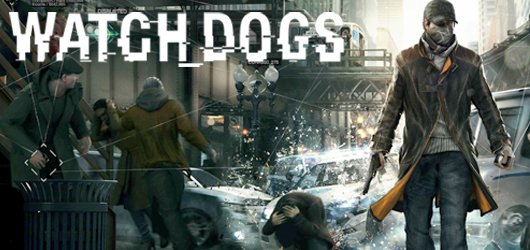 Preview Watch Dogs sur PC du 29/04/2014 - jeuxvideo.com
