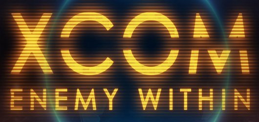 Preview XCOM : Enemy Within - GC 2013 sur PS3 du 24/08/2013 - jeuxvideo.com