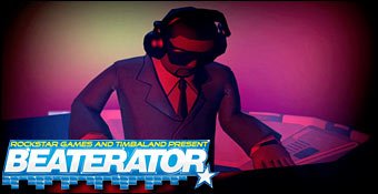 Preview Beaterator sur PSP du 03/09/2009 - jeuxvideo.com