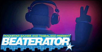 Test de Beaterator sur PSP par jeuxvideo.com