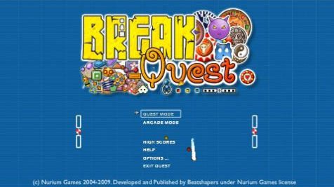 GC 2009 : Images des PSP Minis - Actualités du 19/08/2009 - jeuxvideo.com