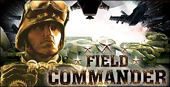 Test de Field Commander sur PSP par jeuxvideo.com
