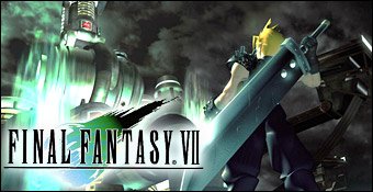 Test de FF7 sur PSP par jeuxvideo.com