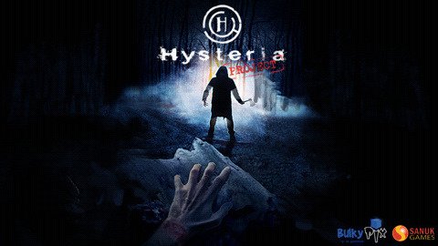 Hysteria Project disponible sur PSP Minis - Actualités du 15/04/2010 ...
