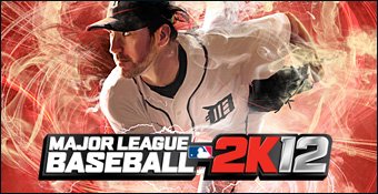 Test de Major League Baseball 2K12 sur PSP par jeuxvideo.com