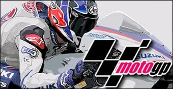 Test de MotoGP sur PSP par jeuxvideo.com